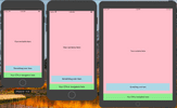 React Native support multiple screen sizes | Yaobin