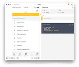 Do you need a UI framework? | Yaobin